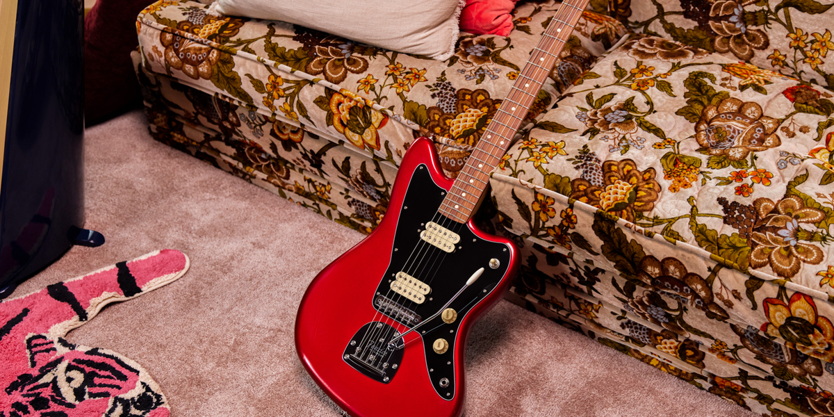 Larry's Music and Sound – Larry's Music & Sound