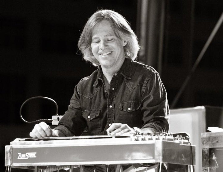 Lessons – Larry's Music & Sound