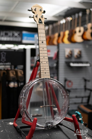 Larry's Music and Sound – Larry's Music & Sound