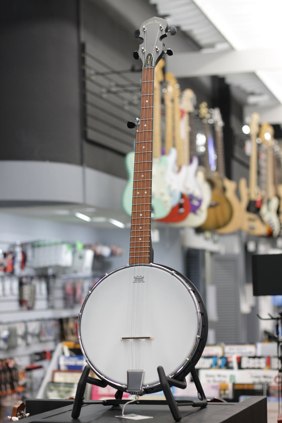 Larry's Music and Sound – Larry's Music & Sound